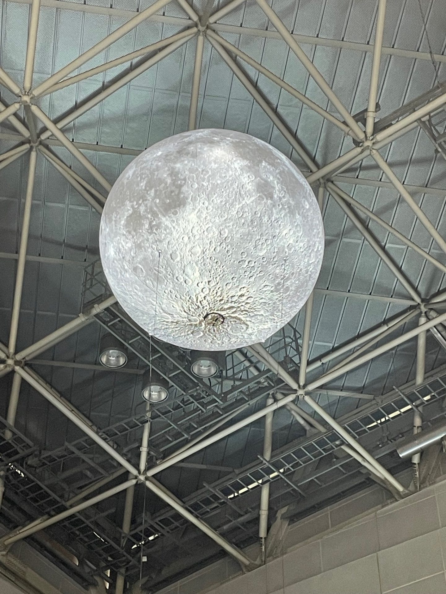 SPEXA | Re-Style[リ・スタイル]